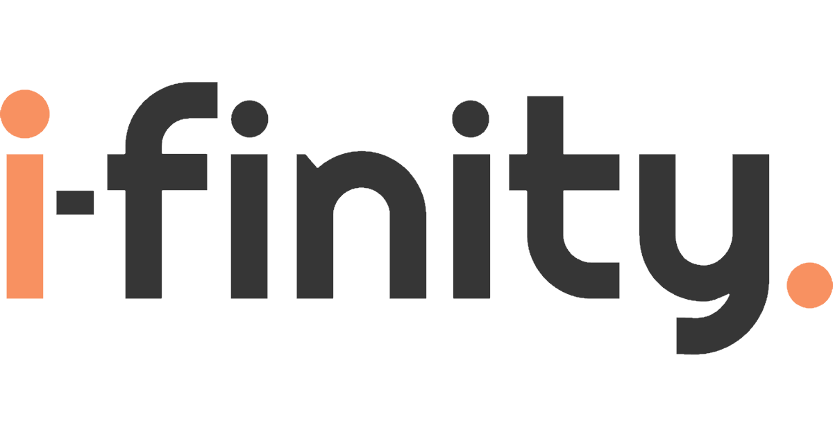 About I-Finity | I-Finity